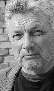 Sergei Loiko – political thriller about flight MH17 – News – Wiedling ...